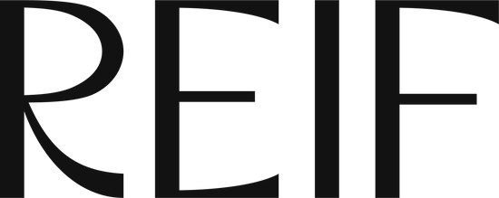 コレクション – REIF